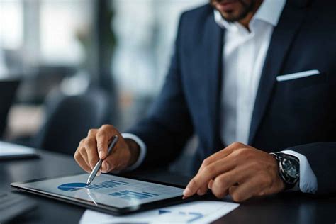 Understanding Deductive Inductive And Abductive Reasoning