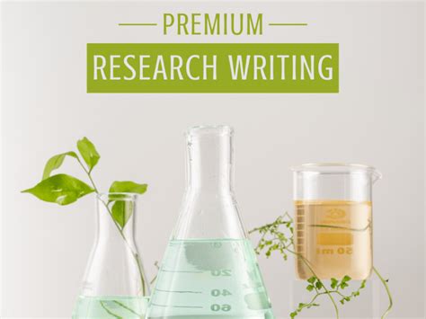 Professional Proofreading Editing Formatting Of Thesis And Dissertation Upwork