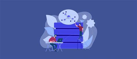 E Commerce Application Monitoring With Structured Logging Using Serilog In Net Core