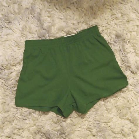 Soffe Shorts Xl In Great Condition Never Been Worn Depop