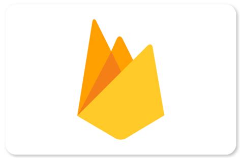 Which Are The Top Local Databases For React Native