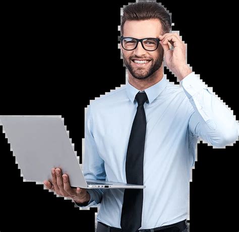 Hire C Developers Hire C Sharp Programmers