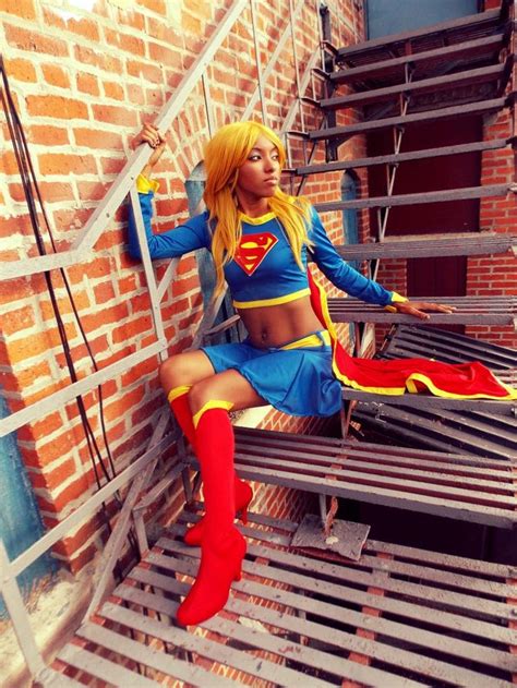 Pin On Cosplaying While Black