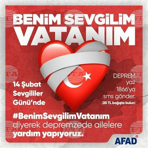 Дарения за пострадалите в земетресенията вместо подарък за Свети Валентин в Турция Утро