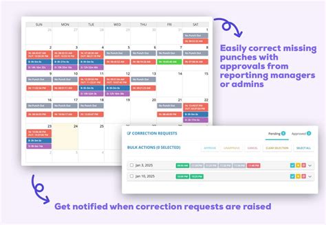 Decimal Hours Converter — Free Hours To Decimal Calculator Clockit