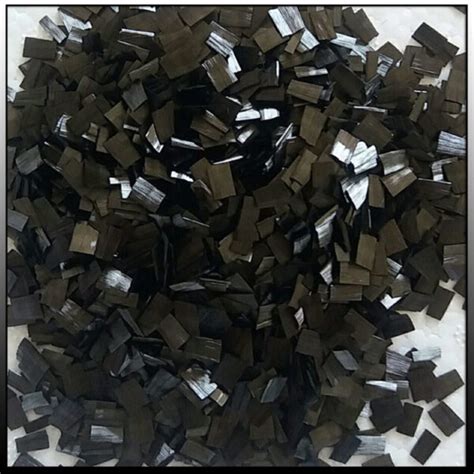 Carbon Fiber Reinforced Plastic Injection I Nylon Pps Pc Abs