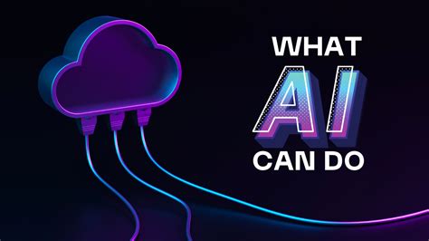 IFlow Bot Automate Optimize Scale