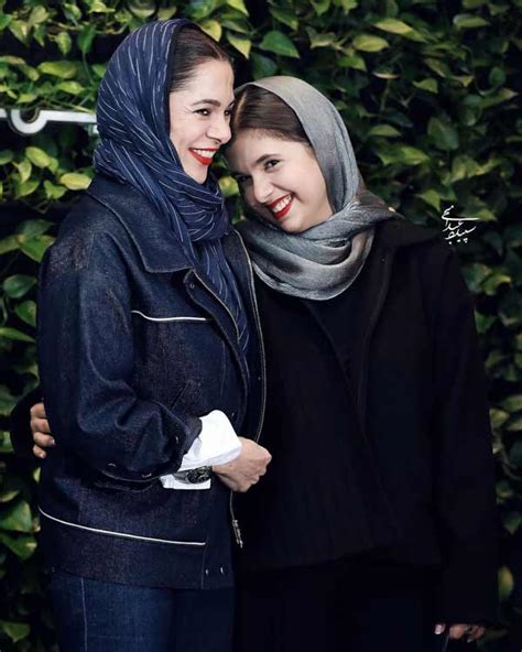 بیوگرافی نفس بازغی بازیگر سریال گناه فرشته و دختر پژمان بازغی