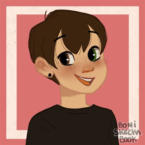 Found A Cute Picrew For My Twin Ocs R Picrew