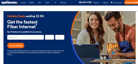 What Is The Optimum Network Enhancement Fee Networkbuildz