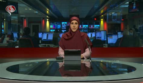 نشرة الاخبار من قناة العالم الساعة 16 00 بتوقيت غرينتش 09 02 2023
