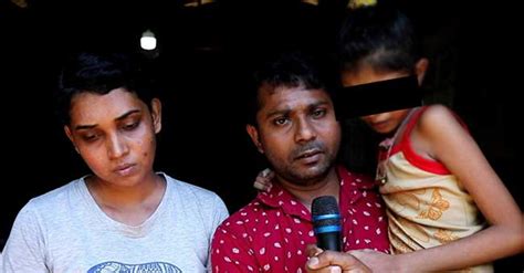 තවත් ඖෂධ ආසාදනයක් උණට බෙහෙත් ගත් දැරියගේ පෙනීම දුර්වල වෙලා Lanka Truth සිංහල Latest And