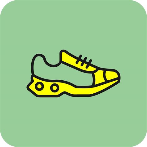 Simulation Vector Icon Design 28045195 Vector Art At Vecteezy