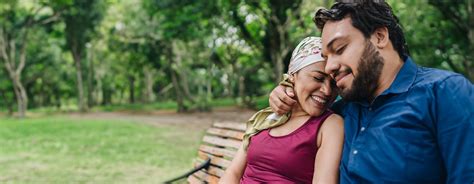 24 Hour In Home Cancer Care Support For Families And Patients Synergy