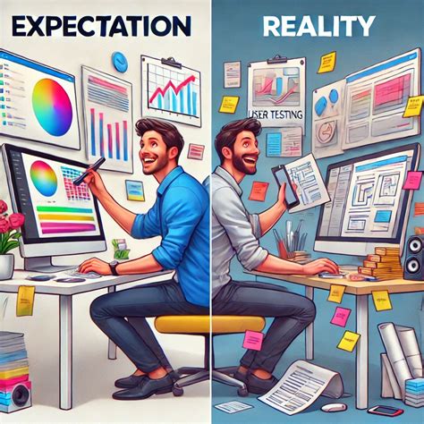 Satya Venkat Ch On Linkedin Uiux Designthinking Userexperience