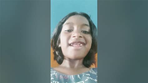 Trending Comedy Keerthika Youtube