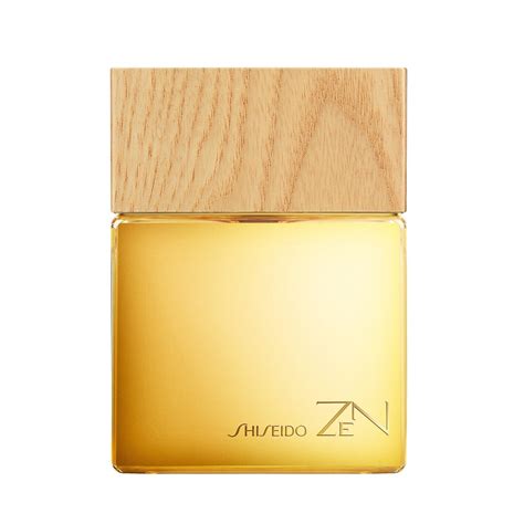 Shiseido Zen Kadın Parfüm Edp 100 Ml Kağan Parfümeri
