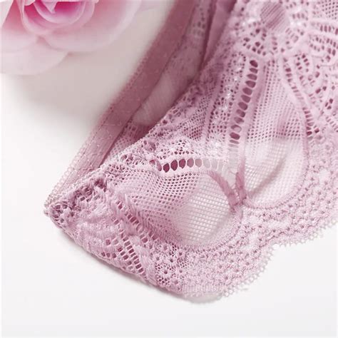 Хлопковые стринги сексуальные трусики кружевные стринги женское нижнее белье детские трусы