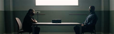 Robert Goode Posted On Linkedin