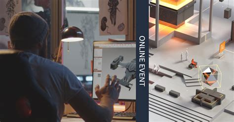 aws game tech game development solutions in the cloud