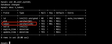 Addtoken Error · Issue 168 · Tarscloudtarsweb · Github