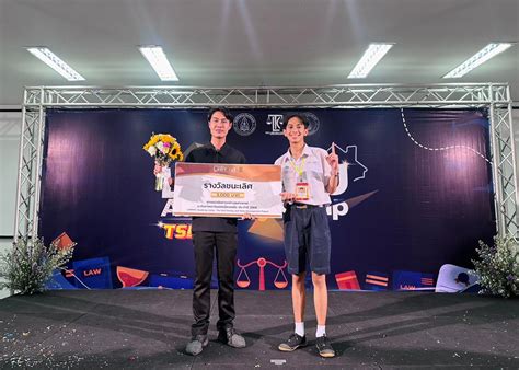 💙🤍 สภานักเรียน โรงเรียนอนุกูลนารี Facebook