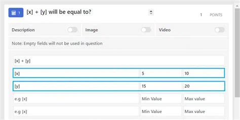 Lifterlms Quizzes Pro Arithmetic 3png
