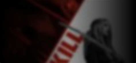 Hottest Built 2 Kill 2023 Nudity Watch Clips And See Pics Mr Skin