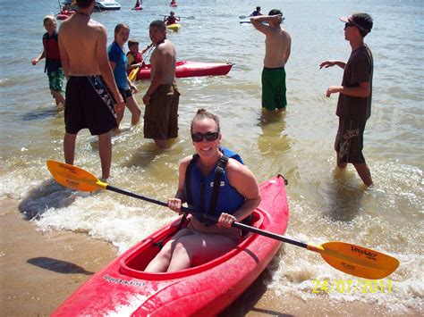 Anaconda Job Corps Civilian Conservation Center Student Participates In