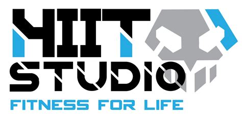 Cropped Hiit Studio Logofinalrgb 05 3 Hiit Studio Moreleta Park