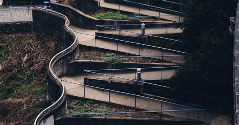 Complete Step By Step Conjugate Gradient Algorithm From Scratch By Albers Uzila Towards Data