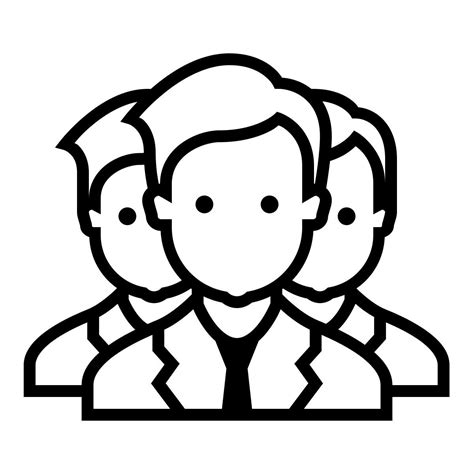 Atlassian Jira Service Management Icons Logos Symbols Free Download