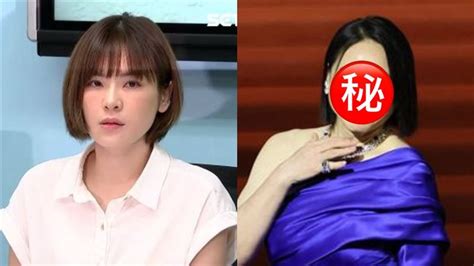 陳沂超狂家世遭起底！父母昔為國民黨議員 繼母是「這位金馬影后」 娛樂星聞