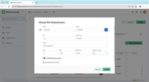 4 Node Home Automation System Using Smallest Esp32 Xiao Esp32 C3