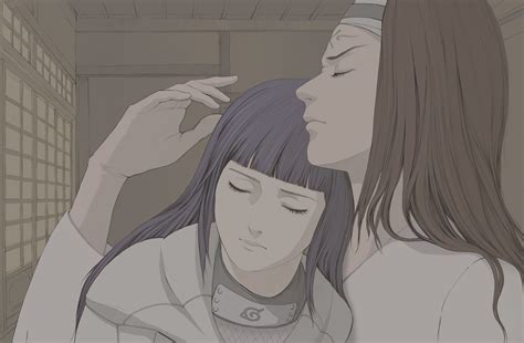 Nejihina Neji X Hinata Photo 25834905 Fanpop