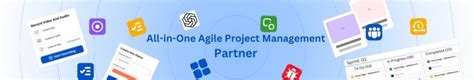 How To Refine Your Product Backlog In Agile Scrum Slate Posted On The Topic Linkedin