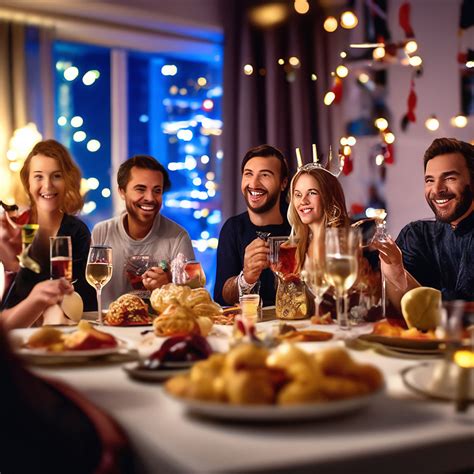 Onlythebest — профиль пользователя в Шедевруме