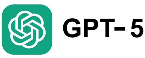 2025年最新，gpt 5 0到底有多大？从参数规模到实际体验的全面解析 Gpt5官网｜gpt5人工智能在线