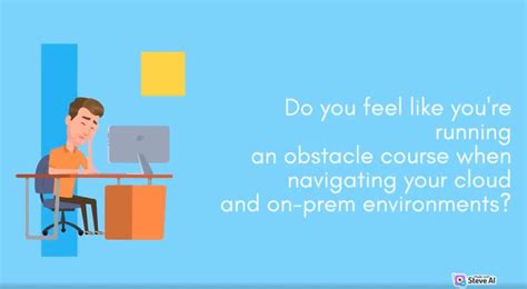 Simplify Secure Access To Applications Across Hybrid Infrastructures John D Allen