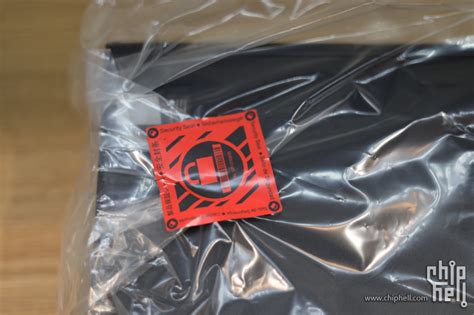 Thinkstation P Ultra Cpu Chiphell