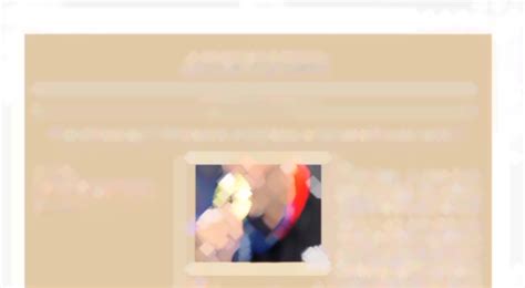 Arisha Khatri On Linkedin Html Css Webdevelopment