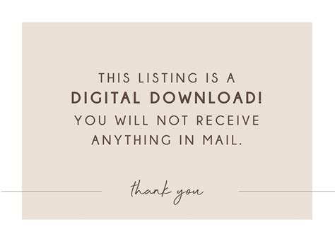 Grumpy Svg Grumpy Vector Clipart Grumpy Digital Download Printable Grumpy Cutting File