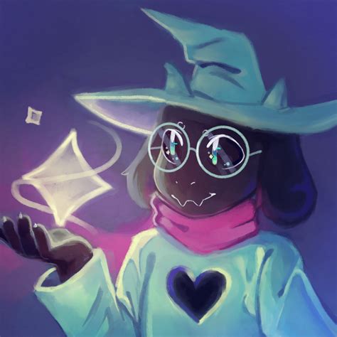 Ralsei Ralsei Ralsei Deltarune Deltarune персонажи Deltarune