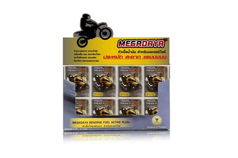 Contact Us Via Line Notify Api