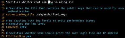 Getting Started With Vim For Linux