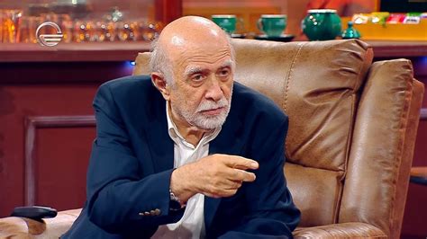 იმედო კახიანის 60 წლის შემდეგ აღებული დიპლომი Youtube