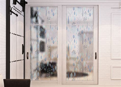 Наклейки на дзеркало шафи ціна відгуки продаж Купити Наклейки на дзеркало шафи в Rozetka