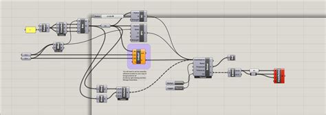 Isosurface With Meshfrompoints Grasshopper Mcneel Forum
