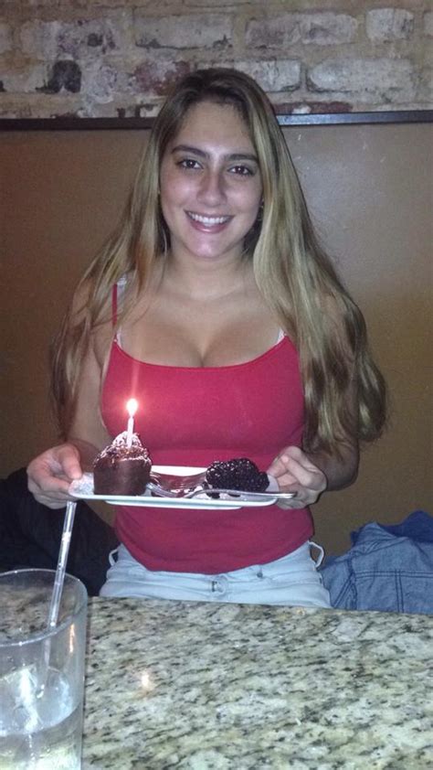 Birthday Girl Porn Pic Eporner