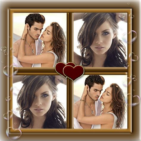 Elizabeths Collagemulti Frames 🖼️ Collage Multi Frames Love